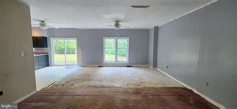 8 Acres Of Residential Land With Home For Sale In Glen Arm Maryland Landsearch
