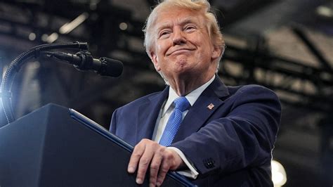 Trump Wants Daylight Saving Time Permanent What Needs To Happen