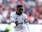 Kye Rowles Leaving Scotland To Join Mls Team Dc United Au