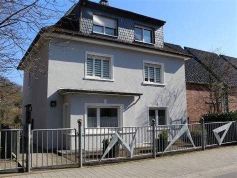 Mehrfamilienhaus Als Kapitalanlage Kaufen In Hagen 7 Angebote Ab 299