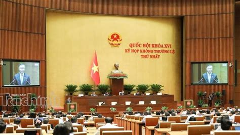 Tách Dự án điện Hạt Nhân Ninh Thuận Thành Ba Dự án độc Lập Thời Báo