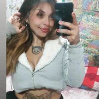 Libertariadelconurbano On X Sosothiery Si A Vos Te Sirve Creer Eso 🤷
