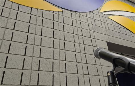 Emmet County Revised Wind Ordinance Discussed At Public Hearing