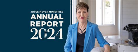 Healing Is In You Healing Now With Andrew Wommack June 4 2025