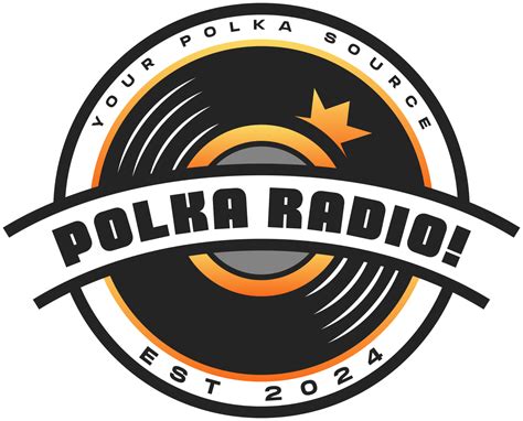 Your Source For The Finest In Polka Music Polka Radio