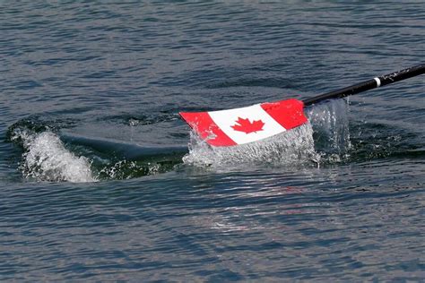 Uvic Vikes Rowers Medal At World University Championships Victoria Times Colonist