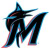 Miami Marlins Marcadores En Directo Resultados Y Partidos Atlanta