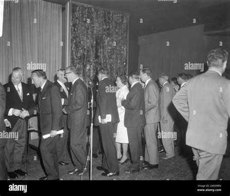 May Black And White Stock Photos Images Alamy