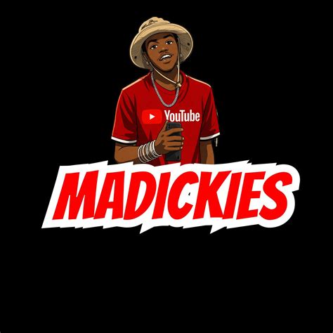 Underrated Mother Fucker Dankie To Lezi Ezimamela Ama Poem Ka Madickies