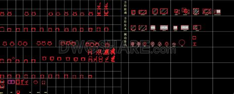 60 Download Cad Drawings Of Meeting Room Layouts And Conference Room
