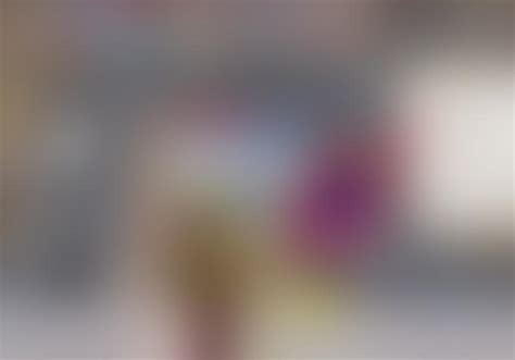 灵光怎么快速获得 抖音