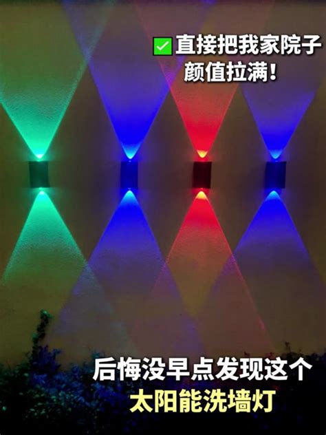 江津春节彩灯生产厂家 春节彩灯生产厂家 江津元宵灯会生产厂家 春节彩灯生产厂家 元宵灯会生产厂家 淄博彩灯厂家 春节彩灯是中国传统节日春节期间常见的装饰之一，它不仅为节日增添了浓厚的