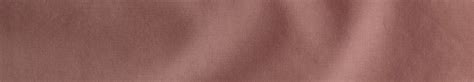 Organic Collection Eco Friendly And Soft Collections Bare Home