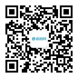 手按按钮视频素材 手按按钮视频模板下载 摄图网视频库