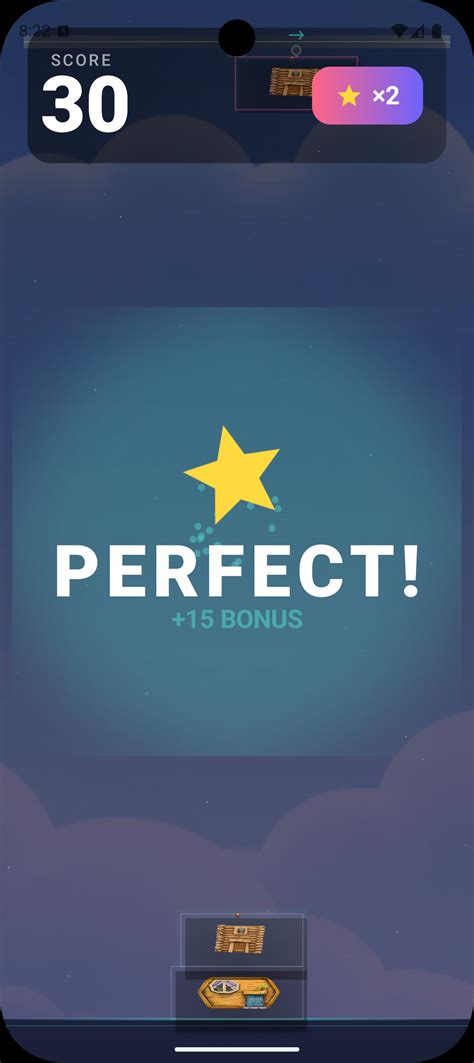 Tower Rush Apk For Android Download