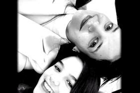 Suri Cruise Latest News And Photos