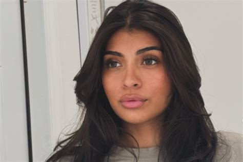 Miss North Carolina Usa Brittany Boltinhouse Ousted—posts Scandal Explained