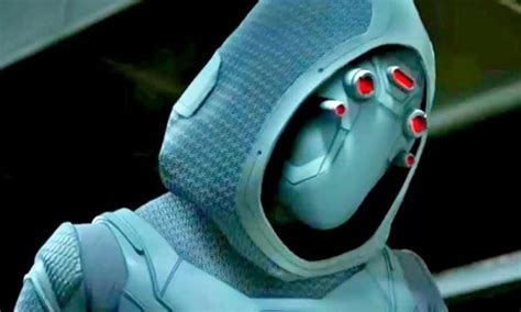 Ant Man Tin Phim Review đánh Giá Mới Nhất