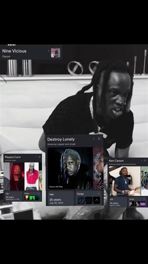 Lucki New Music Multistyle Lucki Tracks And Highlights Tiktok