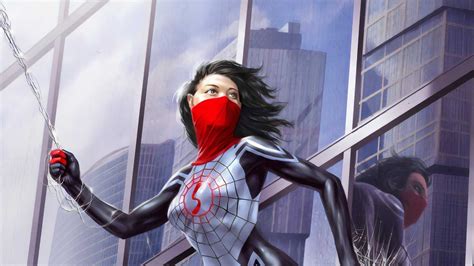 Marvels Spider Man Actor Officially Teases Brand New Game