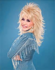 Dolly Parton Comedy 9 To 5 Heading Back To Theaters Abc Columbia