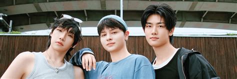 Byour Side Members Profile Updated Kpop Profiles
