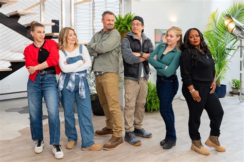 Beverley Mitchell Actress Singer