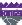 Sacramento Kings Select Darius Acuff Jr Sacramento Kings