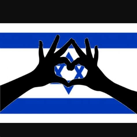 Shabbat Shalom 💙🌼💙 Liliane Ballas Halabi