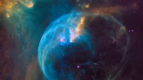 Frontiers In Astronomy And Space Sciences Articles