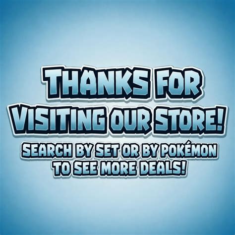 Hydrapple 018182 Rare Destined Rivals Pokemon Holo Near Mint Ebay
