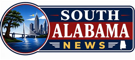 Events Archives South Alabama News