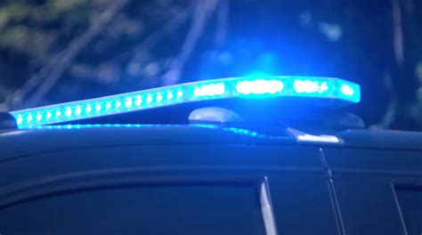 18 Year Old Killed In Shooting Incident During Large Gathering At Brush