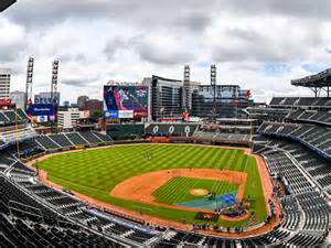 Washington Nationals Vs Atlanta Braves Live Game Updates Stats Play
