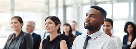 Level 2 Certificate In Supporting Teaching And Learning In Schools