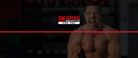 Dumbbell Bench Press Proper Form Tips For A Bigger Chest