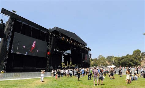 Just Like Heaven Fest Tickets