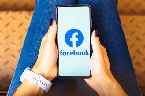 List Hidden In Facebook Settings Reveals If Youve Been Hacked But If