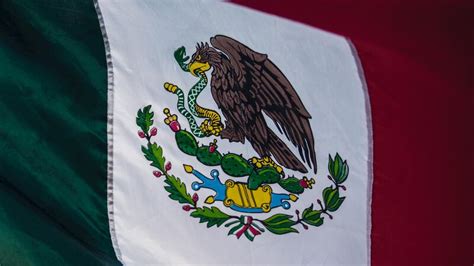 Mexico News Ottawa Aware Of Deaths Of Two Canadians