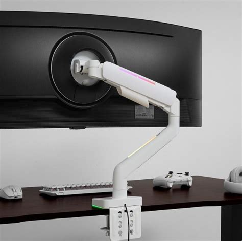 엔산마운트 Nh 15 57 할인 놓칠 수 없을까요