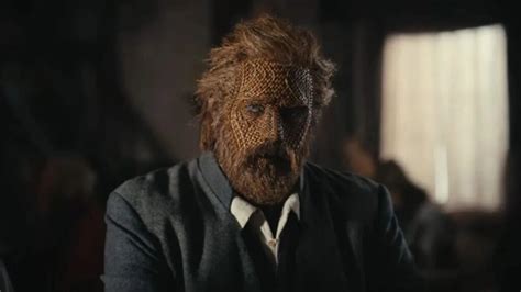 Wicker When Will Alexander Skarsgårds New Movie Be Released In