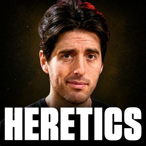 Gay Black Porn Star You Decid… Heretics Andrew Gold Apple Podcasts