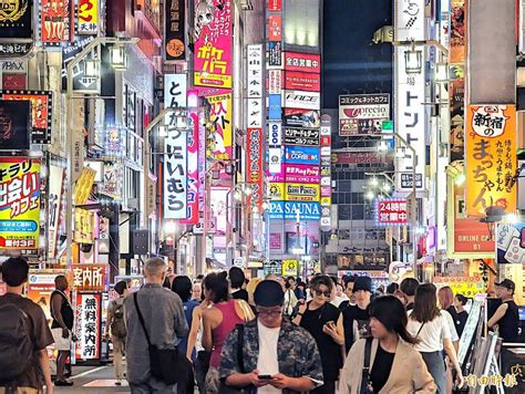 衝日本玩！明年第一季團費最高降10％ 櫻花季略低3％ 5％