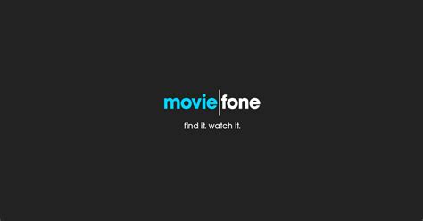 1981 Fantasy Movies Moviefone