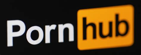 Die Pornhub Sperre Deutschland Hielt Keinen Tag Lang Wem Bringt Das