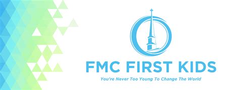 Whos Hungry For The Right Answer To Ns Preteen Ministry Facebook