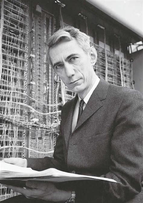 경상도 전라도 사람 대화 방식이 다른 이유 [의사소통의 심리학] 네이트 뉴스