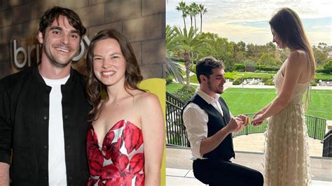 Who Is Kennedy Suarez Breaking Bad Star Rj Mittes Fiance