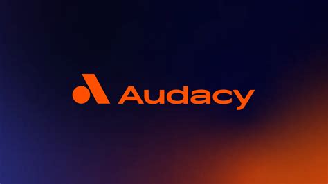 Shannen Doherty Latest Updates Audacy