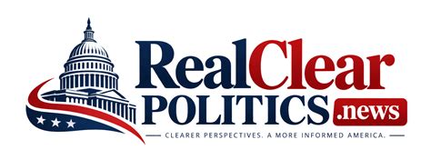 White House Tells Cbss Chuck Lorre To ‘seek Psychiatric Help After He